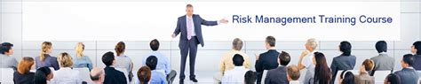 Risk Management Training Course Avada Psychology