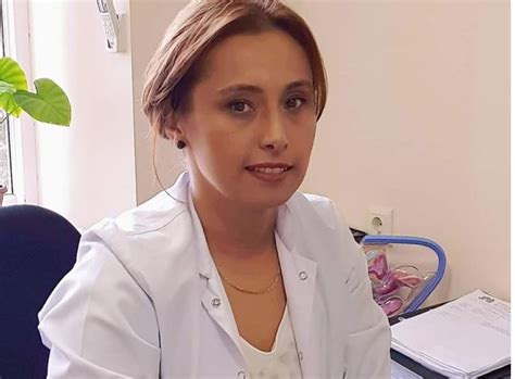 საშვილოსნოს მიომა ჯანმრთელობა Vidal Ge