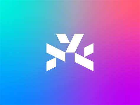 API Provider Logo By Tau On Dribbble