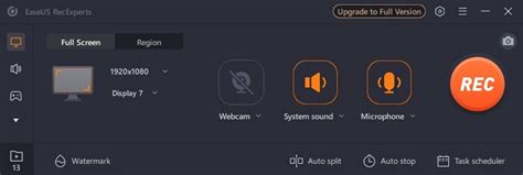 Best Screen Recorder For Android Without Lag Newest