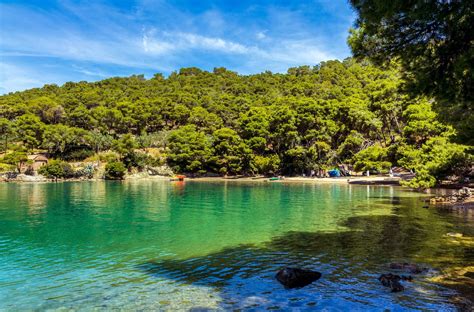 Poros Greece Travel Guide 2026 Greeka