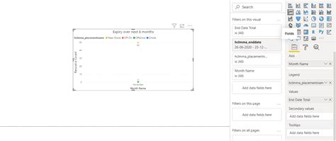 Solved Urgent Help Issues In Not Showing Month Names