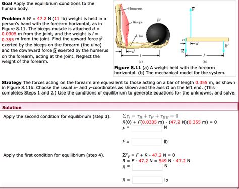 Solved Exercise Hints Getting Started I M Stuck Chegg