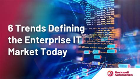 Ai Zerotrust Datamanagement Cybersecurity Cybersecurity From Rockwell Automation