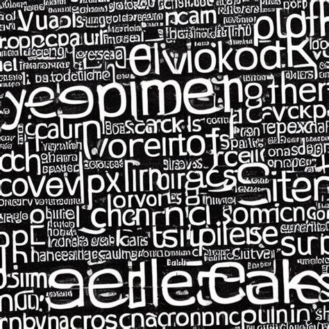 Full Text Search Tag Codebuild 💻