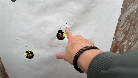 Panzer Arms Ar57 Gun Deals