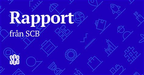 Alternative Population Projections For Sweden 2024 2070