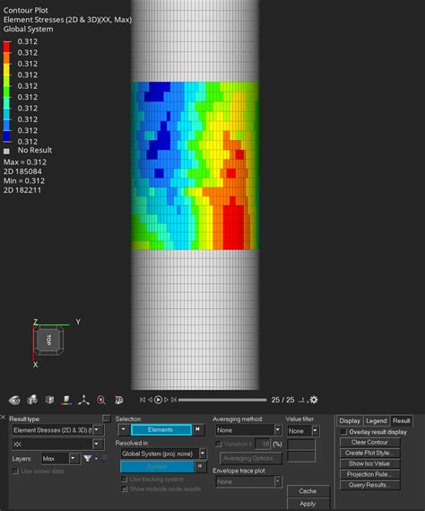 Elemental System Altair Community