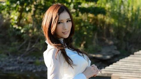 Who Is Julia Boin Discover The Truth About Her Now