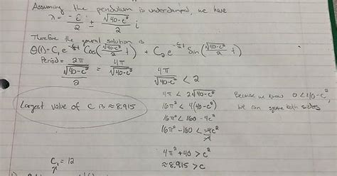 Diff Eq Album On Imgur