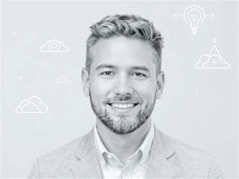 Mastering Legacy App Migration To The Cloud Psd Freebies Mockups