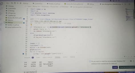 Bhunesh Sen On Linkedin Continual Learning Is The Fuel That Powers