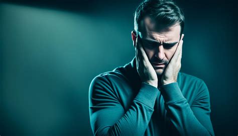 Understanding Rebuke In The Bible Its Meaning