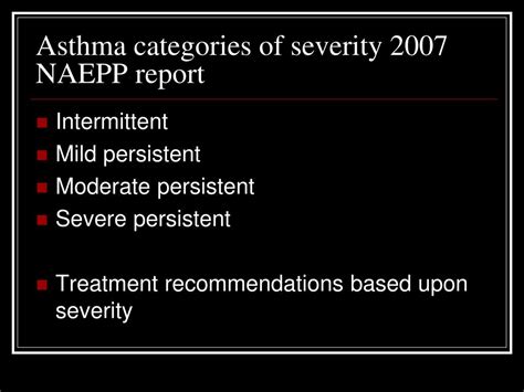 Ppt Pulmonary Board Review Powerpoint Presentation Free Download Id 4605572