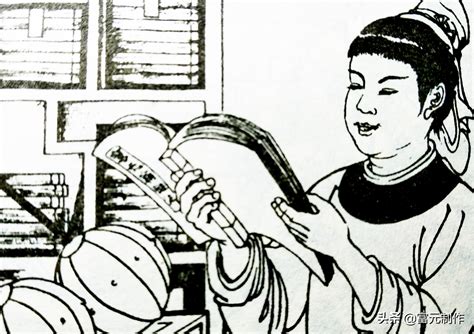 Who Is Stronger Guan Ling And Yue Yun Sons Of Dadao Guan Shengwhat