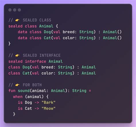 Androiddev Kotlin Softwaredevelopment Jesus Rodriguez