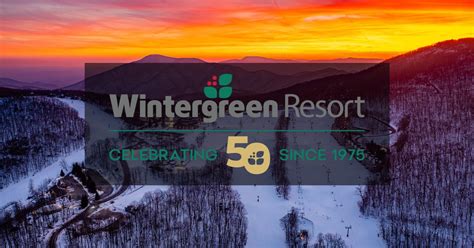 Spring Break At Wintergreen Resort Adventure Relaxation And Exclusive Lodging Deals