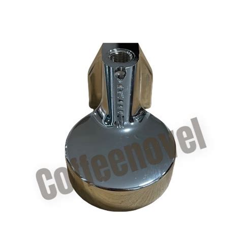 หัวชงเครื่องชงกาแฟสด Expobar Coffeenovel