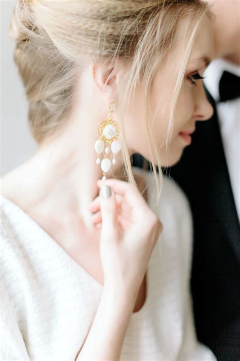 Katirini Aesthetic Lifestyle Katirini Jewelry