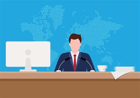 Office Visitor Vector Art Icons And Graphics For Free Download