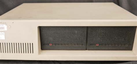 IBM VintageComputer Ca