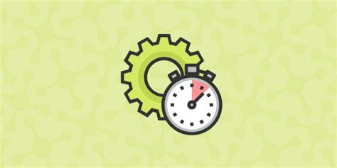Reasons Why Images Not Loading On Your Website Visualmodo