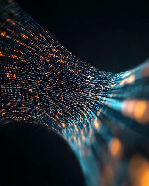 Big Data Analytics Data Mining Scalability Abstract Digital Network