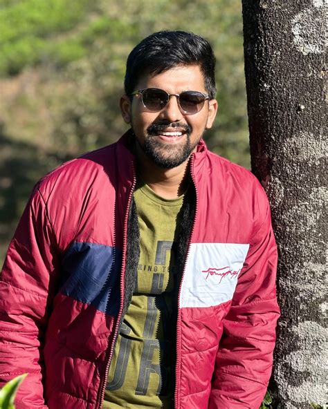 Sujith Geevee Lady Superstar Nu Kupda Venam 🏃 Nayanthara Vigneshsivan Tamilcomedy