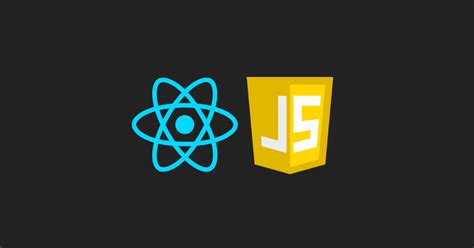 Function ใน Javascript ควรรู้ก่อนเริ่มเขียน React