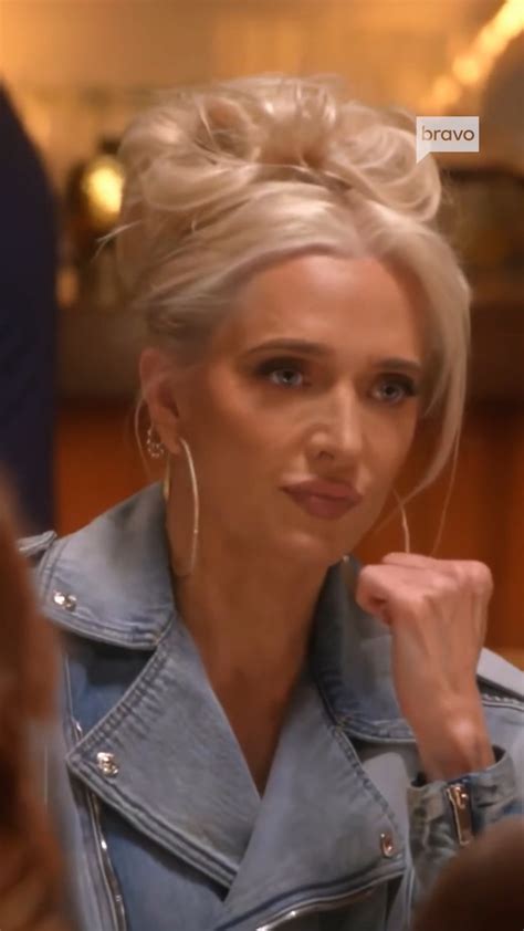 Rhobh Season 15 Cast Update