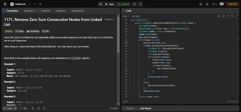 coding linkedlist sakshi shandilya