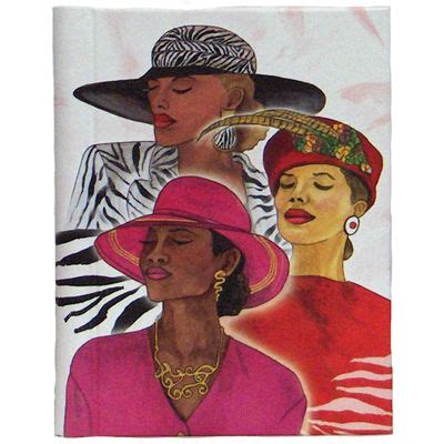 African Art Paintings Black Women Art Black Art