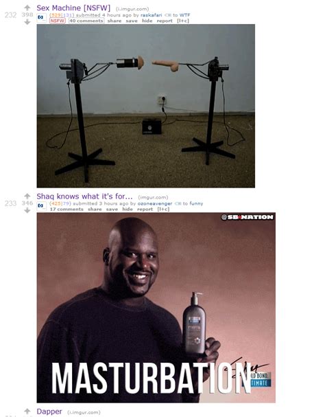 Shaq And The Sex Machine Lol His Expression Is The Best Part Rfunny
