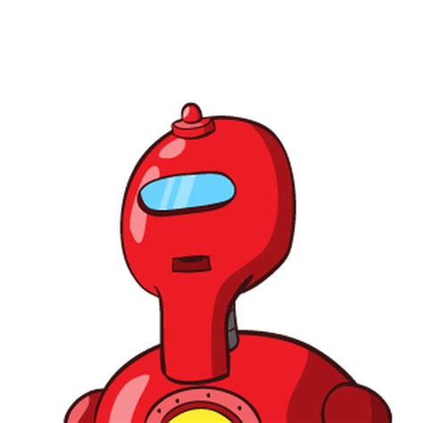 Blend Swap Animated Transformer