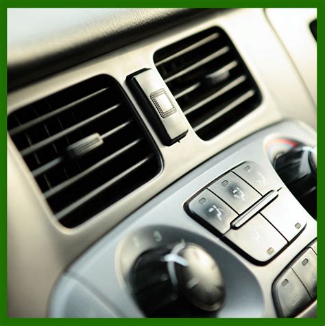 자동차 에어컨이 안시원해요 해결 방법은 네이버 블로그