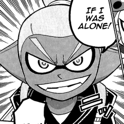 Rider Icon🔧 Coroika Splatoon Fandom Funny Rider