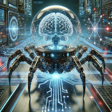 llm based fingerprinting of embedded systems