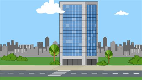 Goanimate Background 9 By Felixflashgoanimate On Deviantart