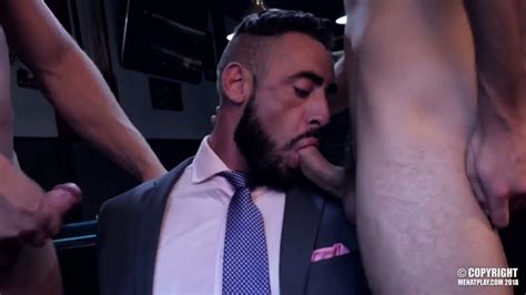 Ball Breaker Eporner