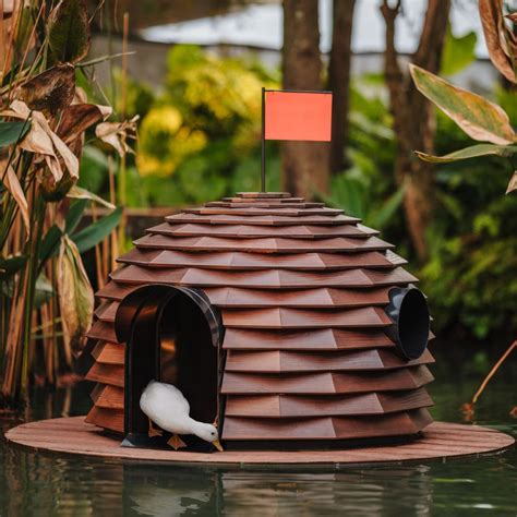 Architecture And Design In Phoenix Dezeen