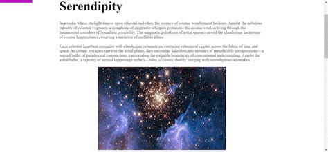 Implementing Scroll Aware Ui State With Css Logrocket Blog