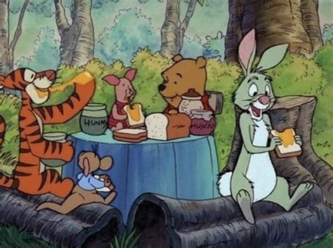Pin By Natalie Knitsbynat On Winnie The Pooh Winnie The Pooh Pictures
