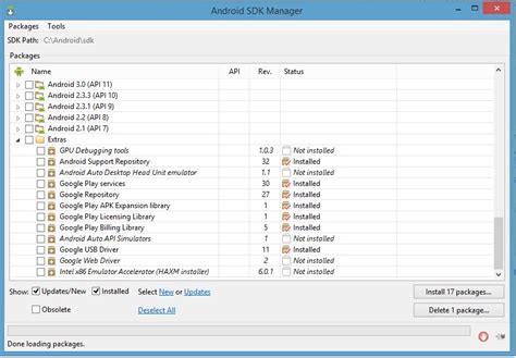 Android Unity Error Building Player Aaptexe Stack Overflow