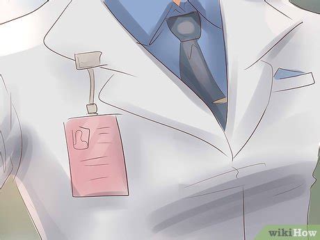 How To Become A Lab Assistant With Pictures WikiHow Life