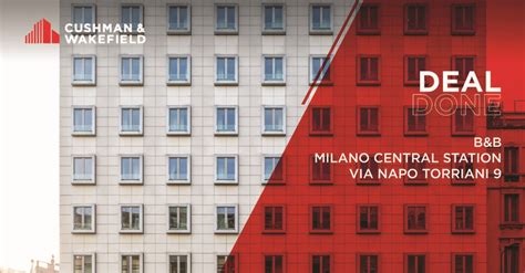 Bravi Luca Danzieri And Amelia Mola For The Great Work Supporting Bper