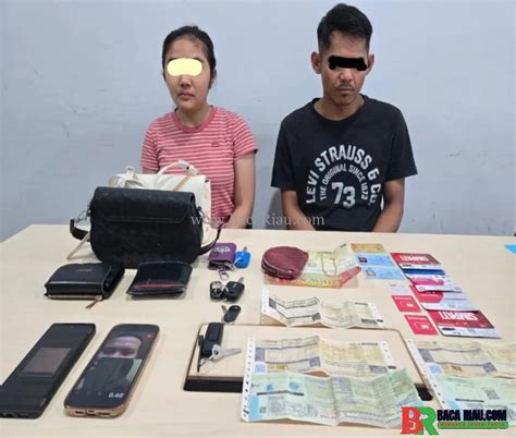 Pakai Modus Video Call Sex Para Penipu Pemerasan Raup Rp 16m Baca Riau