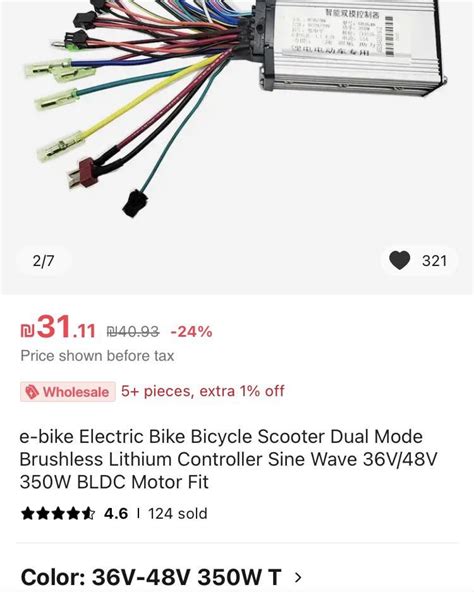 Asap A Really Weird Problem Rebikes