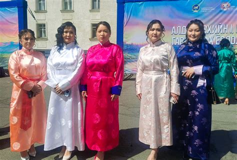 Сүхбаатар Сүхбаатар дүүргийн Засаг даргын Тамгын газар