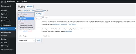 How To Fix Errconnectionrefused On Chrome Siteground Kb