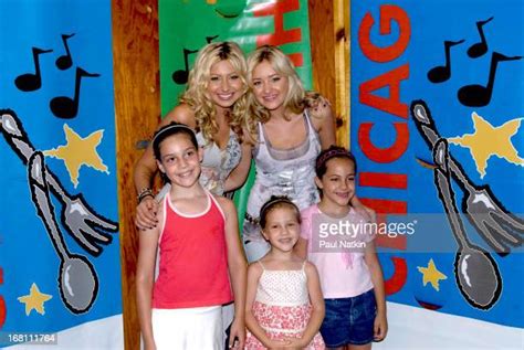 9 113 Amanda Paul Photos And High Res Pictures Getty Images